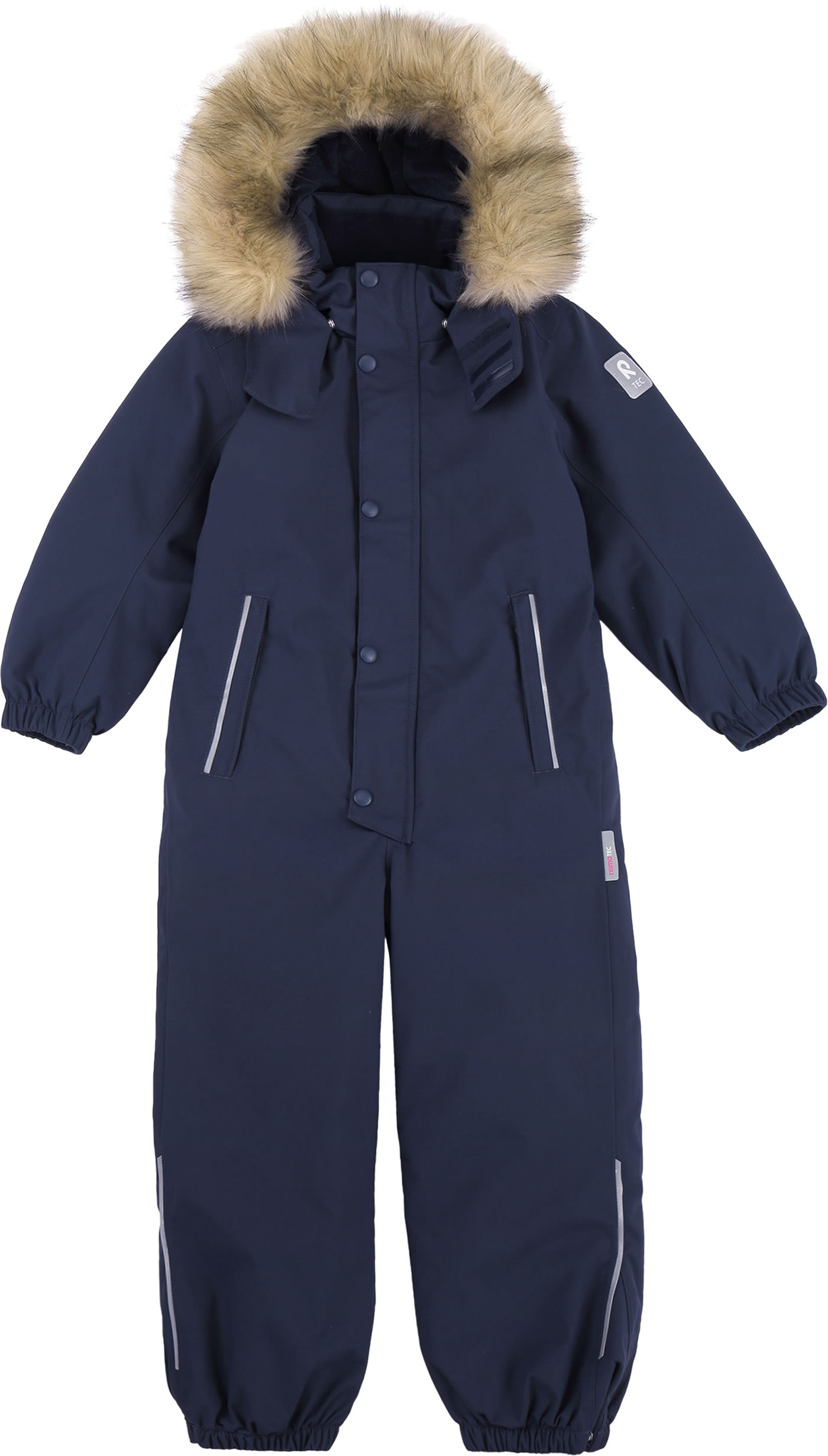 Reima Reimatec® Winter-Overall STAVANGER navy kaufen | papiton.de