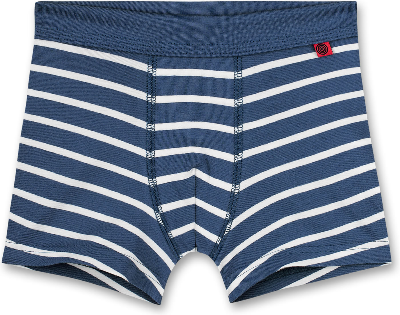 Sanetta 3er Set Boxershort Unterhose ink blue kaufen | papiton.de