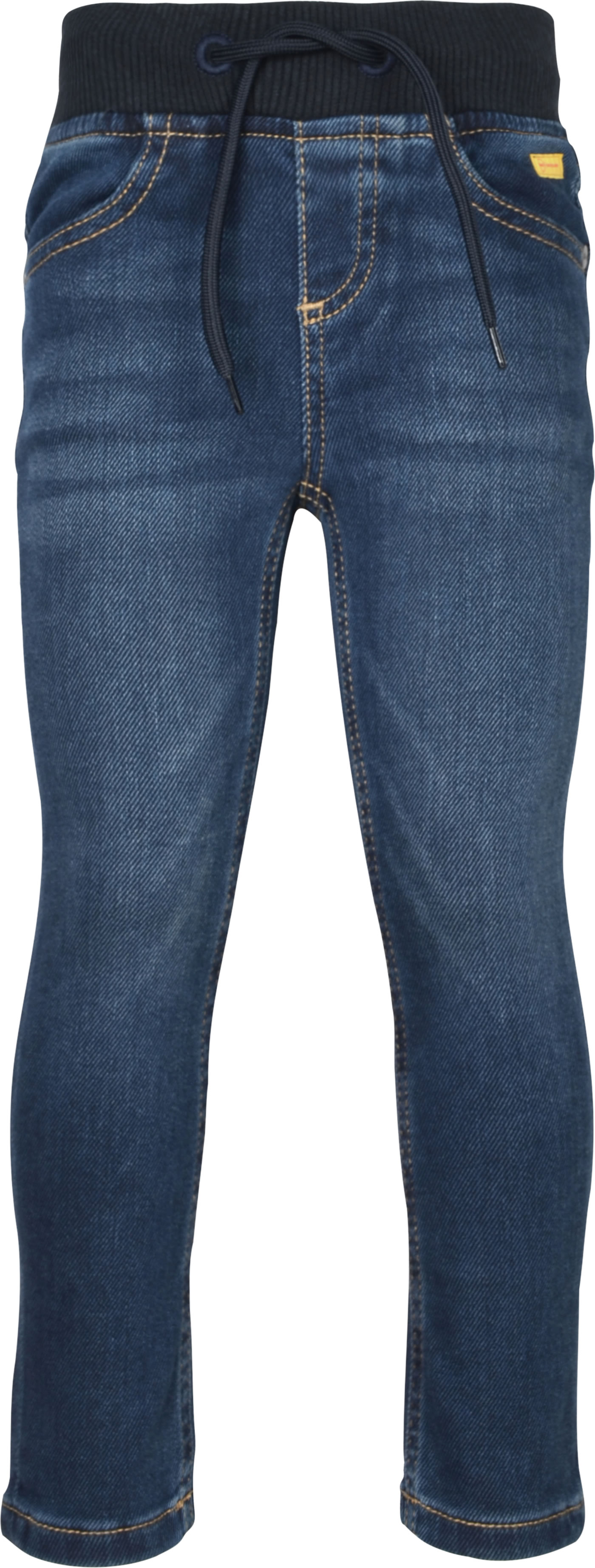 Steiff Jeanshose YEAR OF THE TEDDY BEAR Mini Boys navy blazer kaufen ...