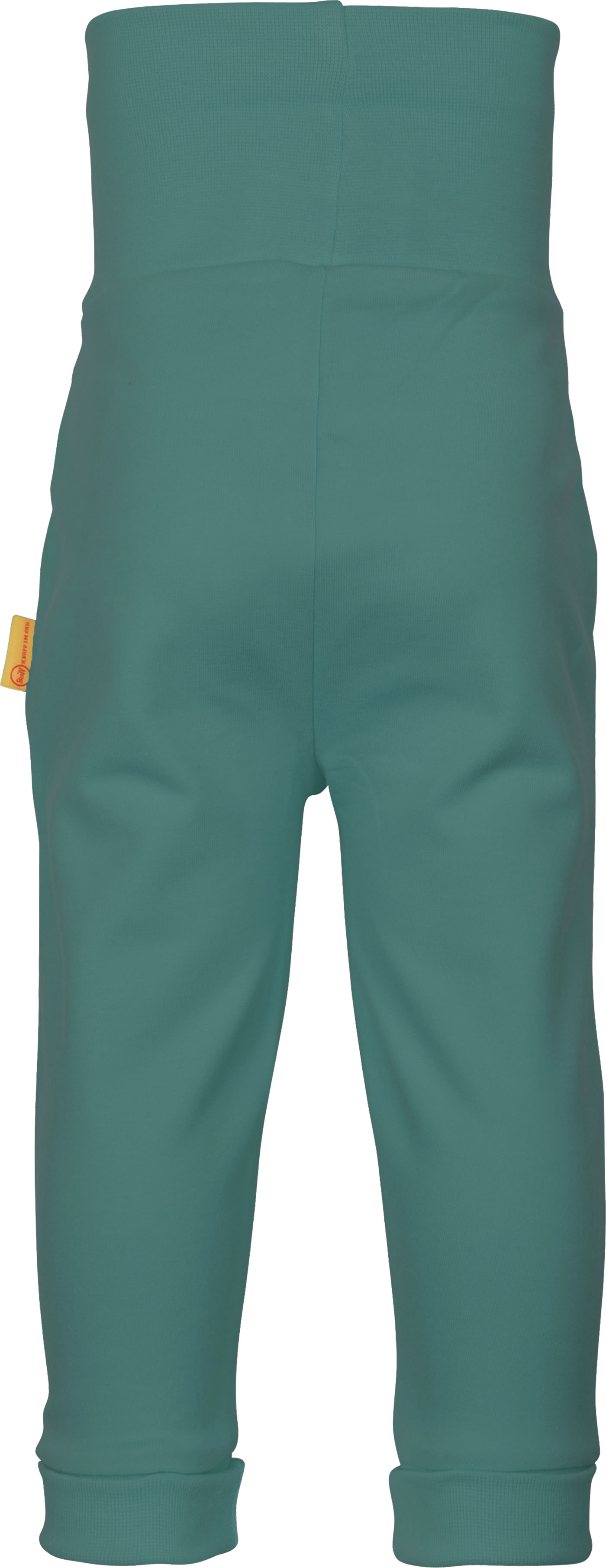 Steiff Jogginghose YEAR OF THE TEDDY BEAR Baby Boys jasper kaufen ...