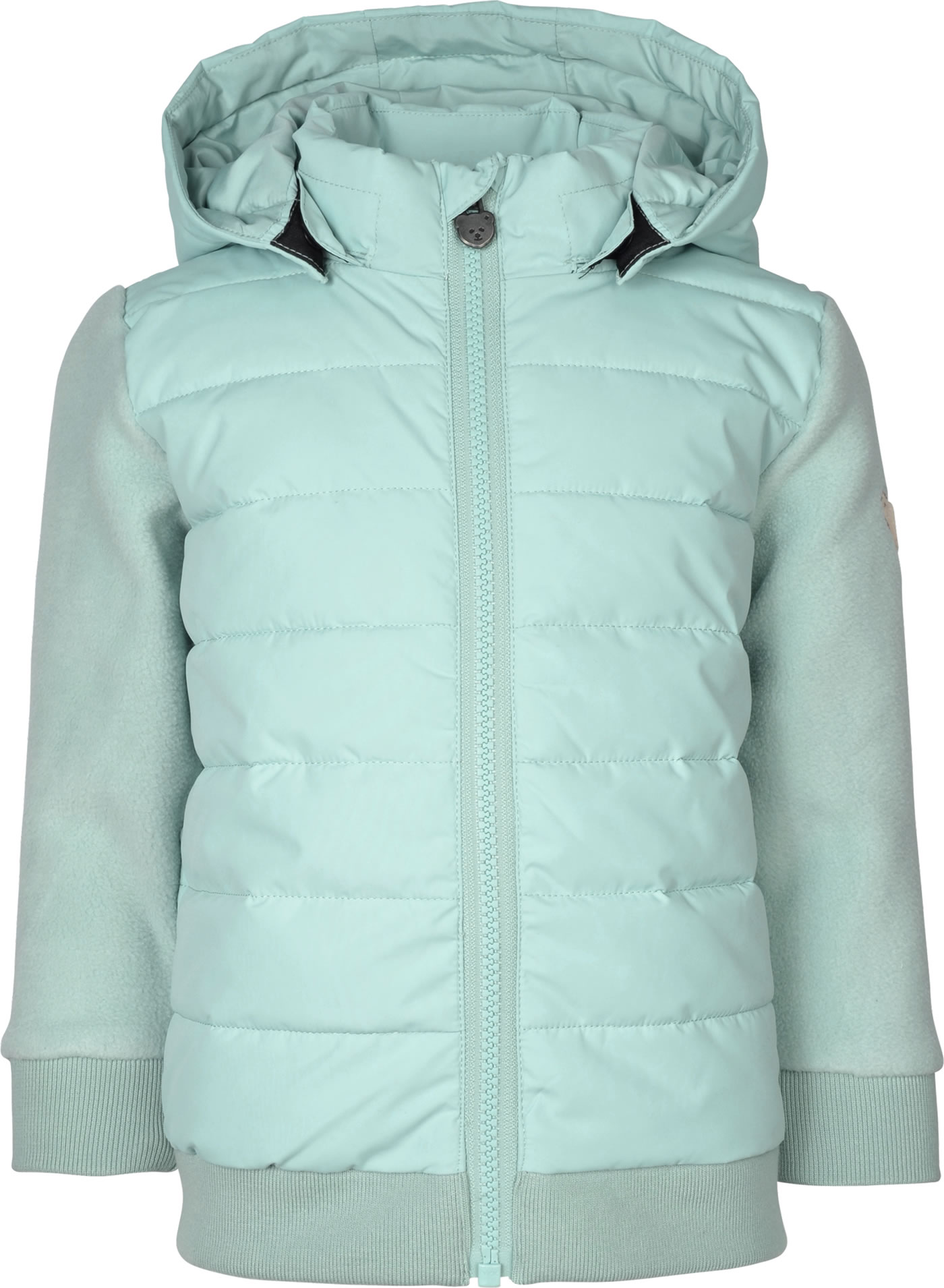 Steiff Stepp-Jacke LAZY NILS Mini Boys ether kaufen | papiton.de