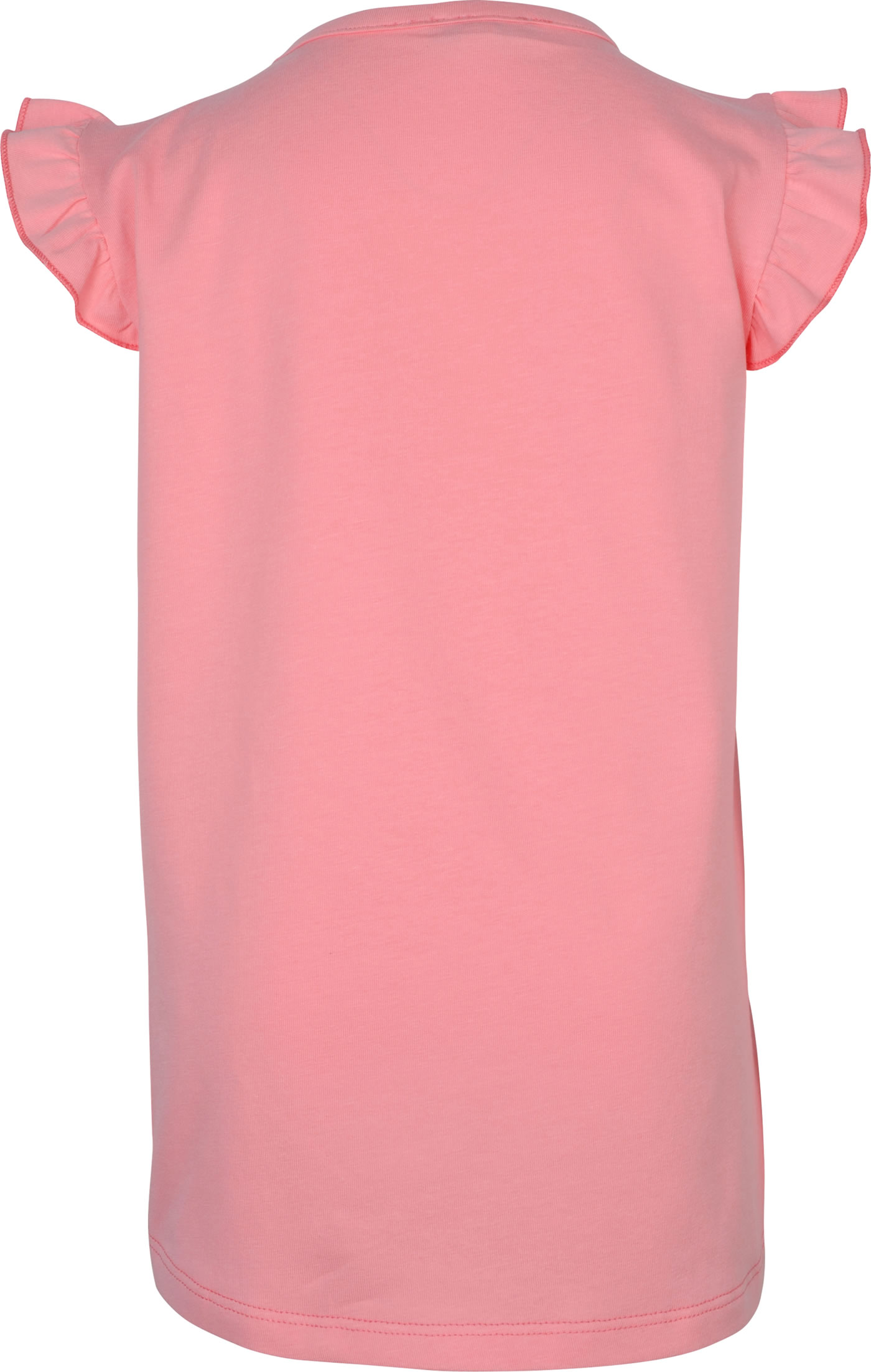 Steiff T-Shirt Flügelarm GARDEN PARTY Mini Girls conch shell kaufen ...