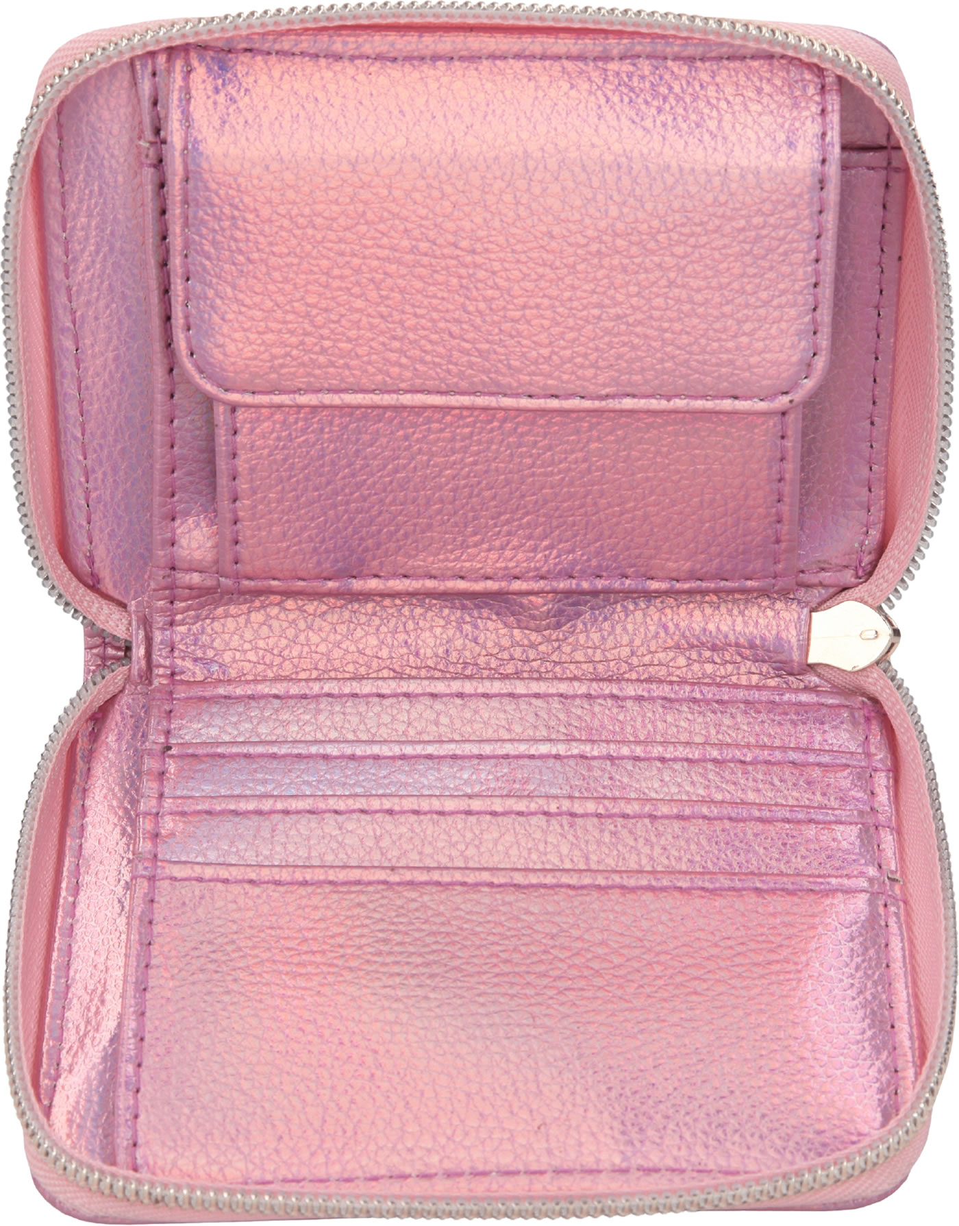 TOPModel Portmonee GLAMSHINE rosa 10658 kaufen | papiton.de