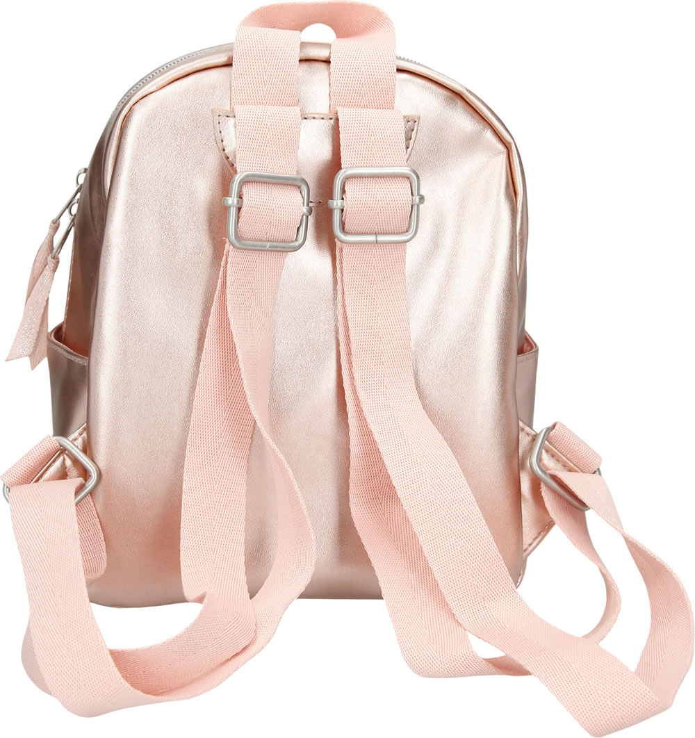 TOPModel backpack Friends shop online at Papiton.