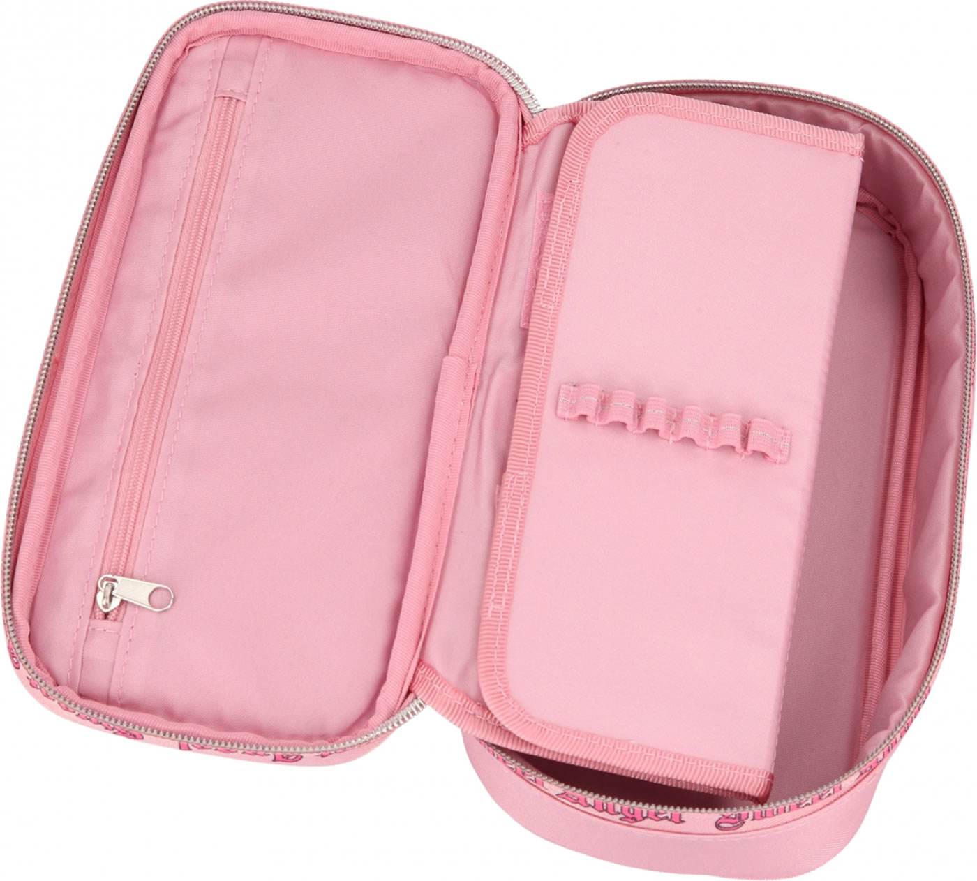 TOPModel Trousse KITCHY ANGEL 11208