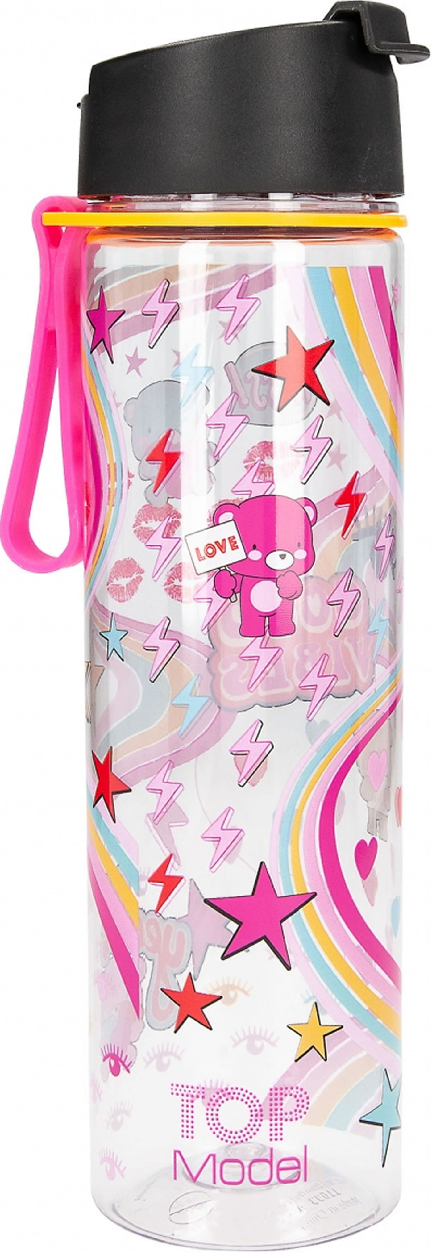TOPModel Trinkflasche TEDDY COOL 11633 kaufen | papiton.de