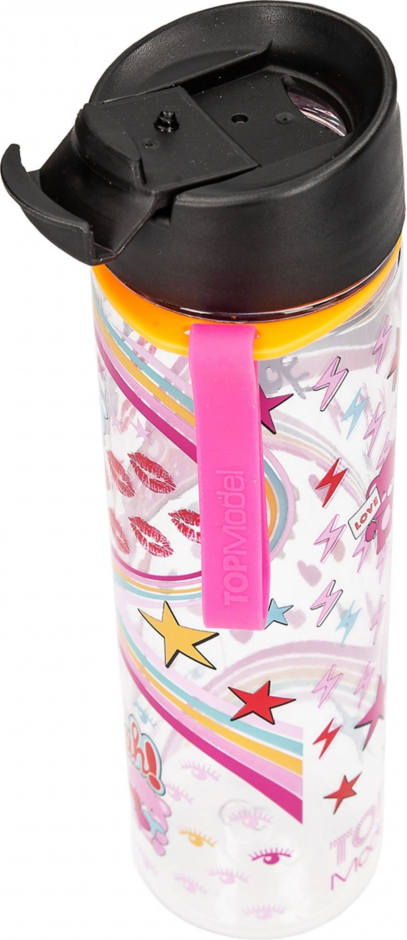 TOPModel Trinkflasche TEDDY COOL 11633 kaufen | papiton.de