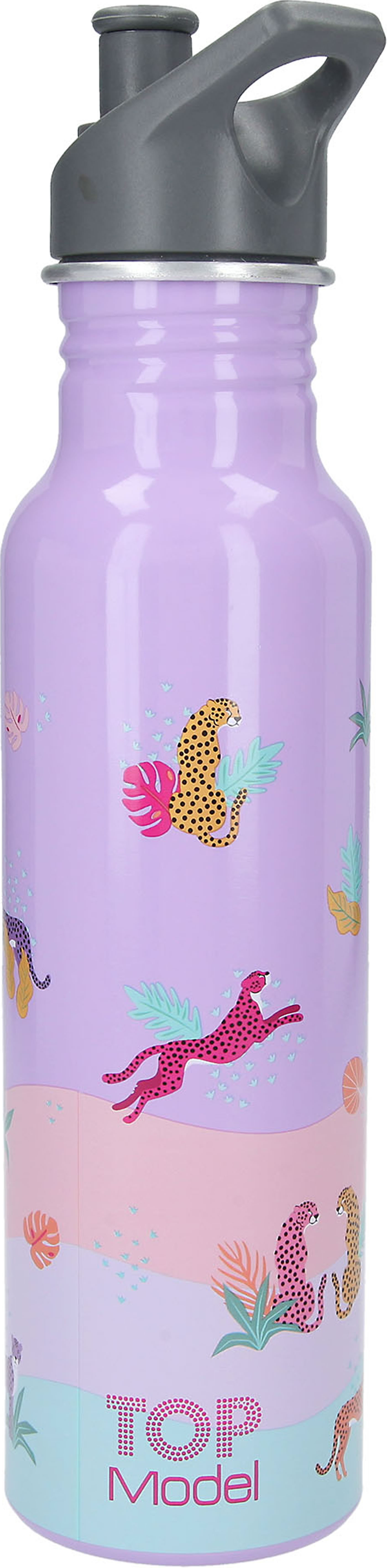 TOPModel Trinkflasche URBAN JUNGLE 11696 kaufen | papiton.de