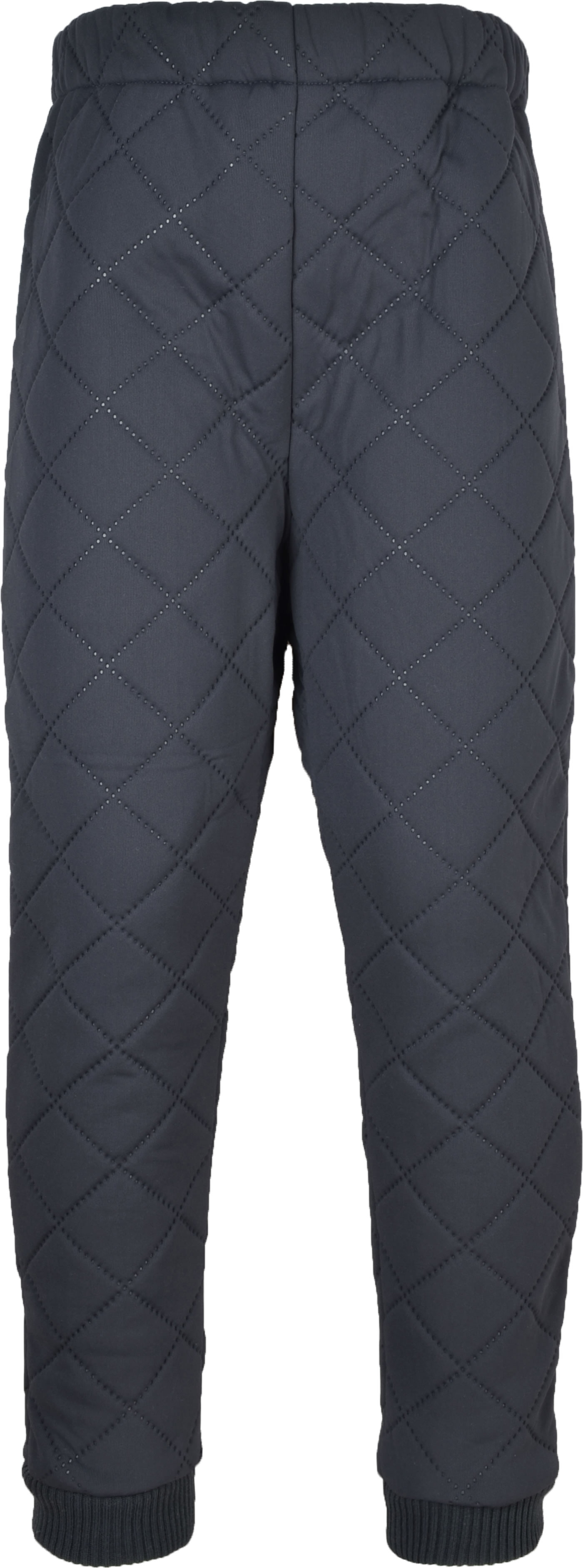 Wheat Kinder Thermo-Hose Steppmuster ALEX ink kaufen | papiton.de