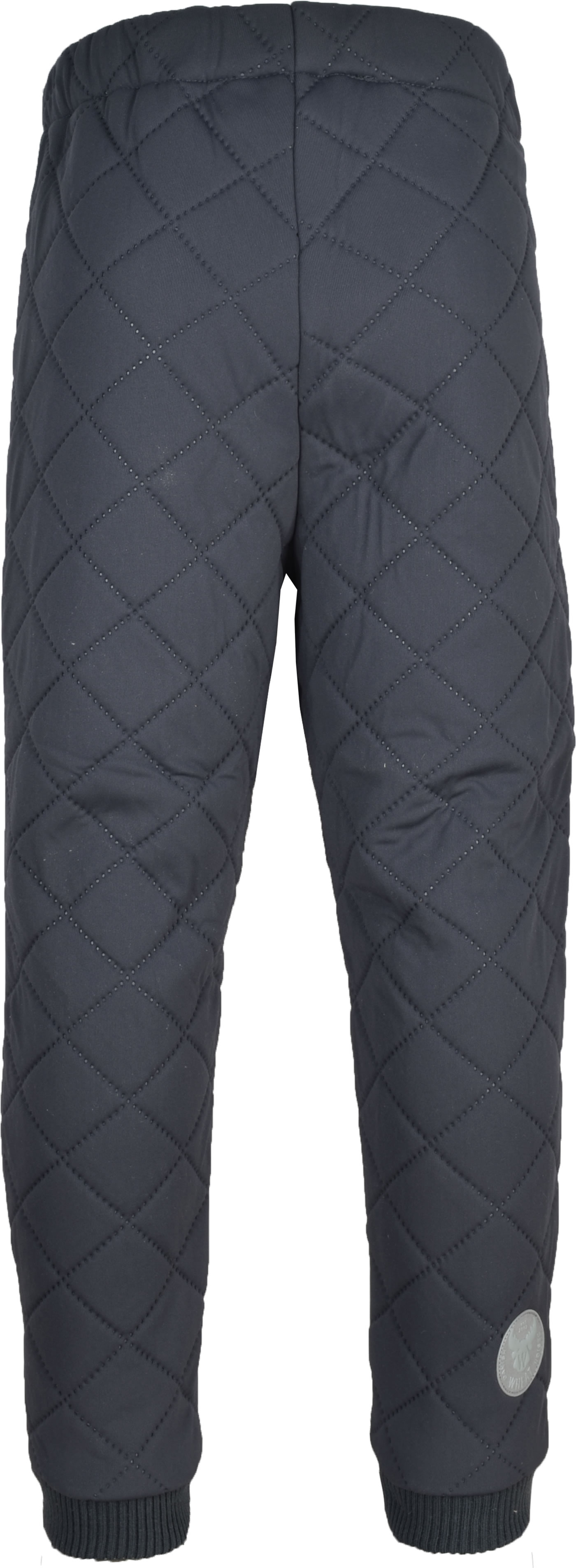 Wheat Kinder Thermo-Hose Steppmuster ALEX ink kaufen | papiton.de
