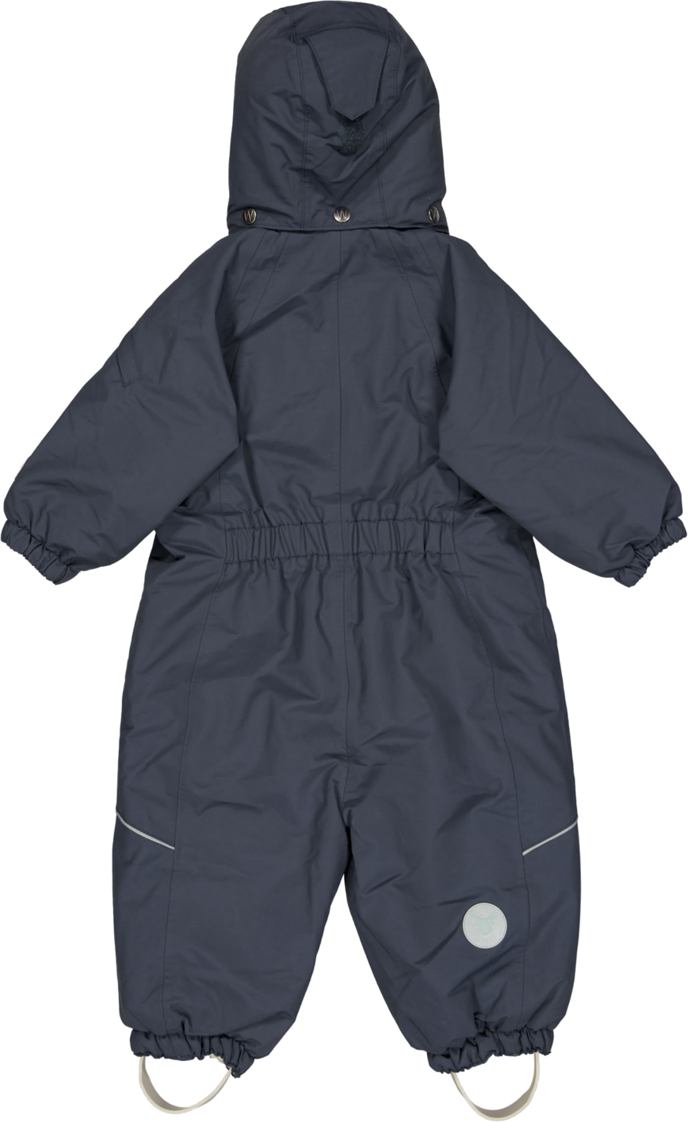 Wheat Schneeanzug Schneeoverall NICKIE TECH sea storm kaufen | papiton.de