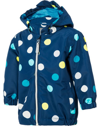 Color Kids Jackets and waistcoats