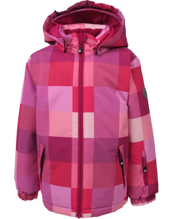Color Kids Jackets and waistcoats