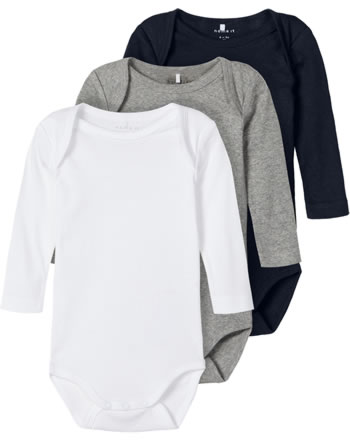 Name it Kindermode online kaufen