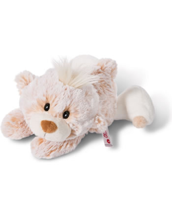 Nici Classic Bear