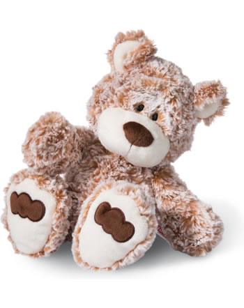 Nici Classic Bear