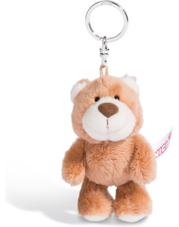 Nici Classic Bear