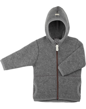 Pure Pure by Bauer Jacken | Papiton.de