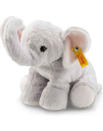 Steiff Kuscheltiere | Papiton.de