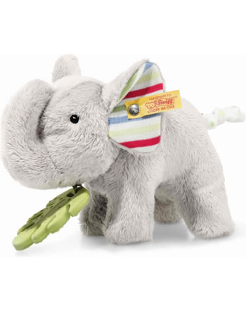 Steiff Kuscheltiere | Papiton.de