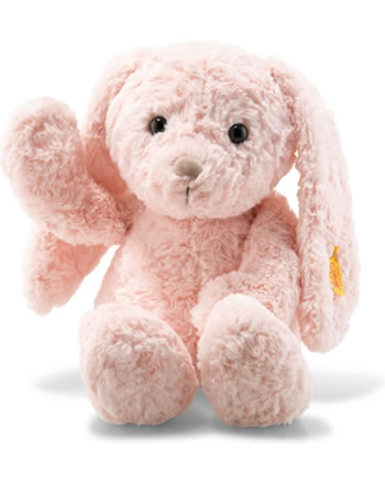 Steiff Kuscheltiere | Papiton.de