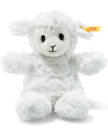 Steiff Haus- und Hoftiere