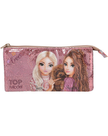 TOPModel - nouveautés