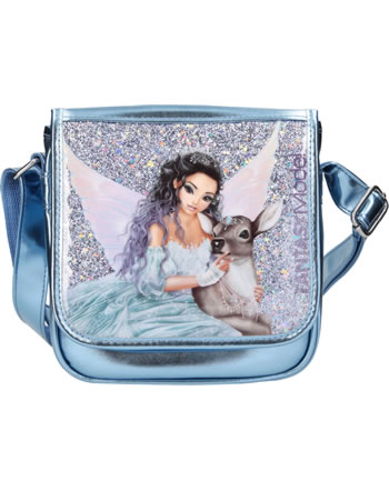 TOPModel shoulder bags