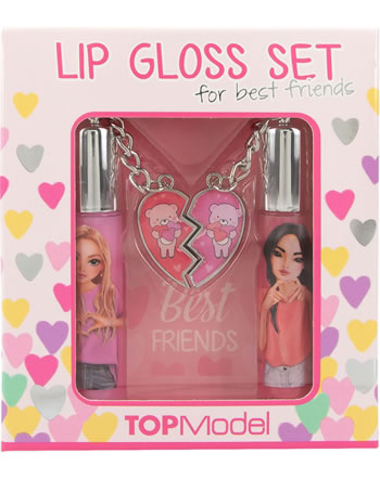 Top Model Makeup Set | Saubhaya Makeup