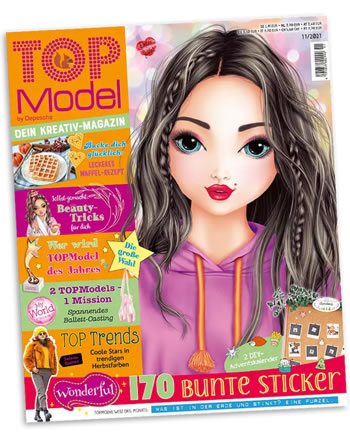 TOPModel - nouveautés