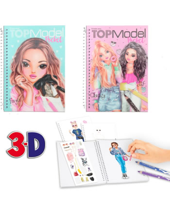 TOPModel - nouveautés