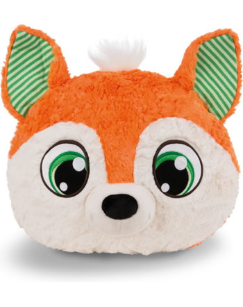 Nici Kissen Schlafmütze Fuchs Finjo bei Papiton bestellen.