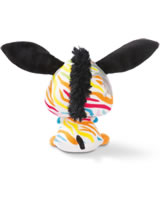 Nici NICIdoos baby zebra 16 cm 45300 shop online at Papiton.