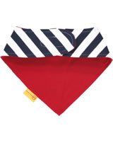 Steiff Dreieckstuch BEAR TO SCHOOL steiff navy 2021333-3032 bei Papiton ...