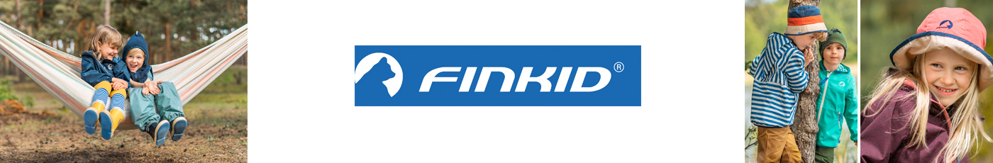 Finkid News