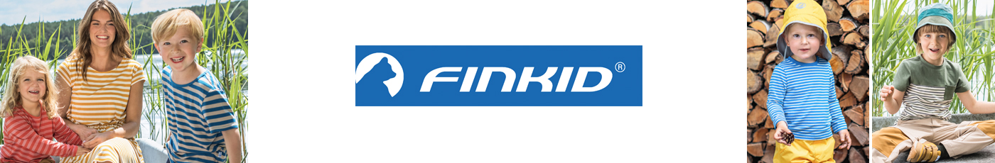 Finkid News